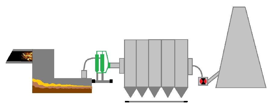 Consulting - A TEC - Innovative Technologies for Tailor-made Solutions (atec)